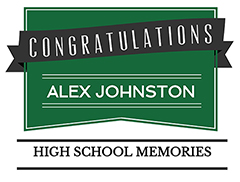 Make Graduation Slideshows Part of the Glory with Smilebox | Smilebox