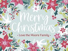 Christmas Slideshows: Spread the Joy with a Christmas Slideshow Maker