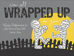Halloween Slideshows – Create Free Halloween Slides for Kids or Adults