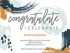 Free Printable Invitations: Print at Home or Get them Sent to You!